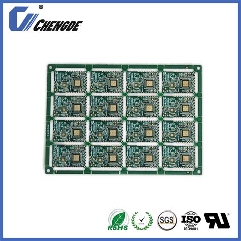 Single Sided Arduino Uno Assembly Rigid And Flexible Pcb China Led And Pcba