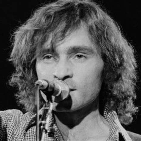 Marty Balin Lyrics Songs And Albums Genius