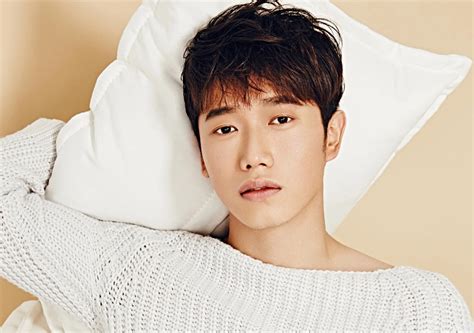 Li Jiaming Leo Li Cpophome