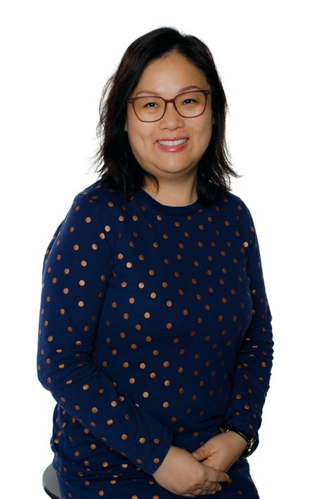 Yanping Zhao