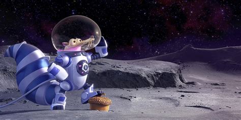 Sid X Diego Smash Canvas Valley