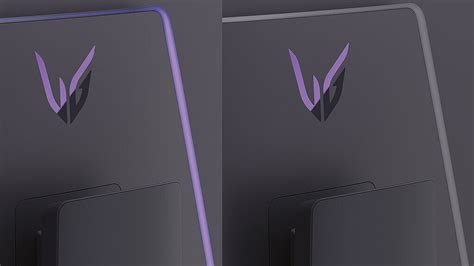 Red Dot Design Award Lg Ultragear Oled Bendable Gx A