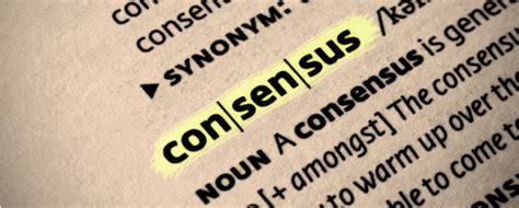 Understanding Blockchain Fundamentals Part 2 Proof Of Work And Proof Of