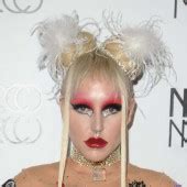 Brooke Candy Nude Pictures Onlyfans Leaks Playboy Photos Sex Scene Uncensored