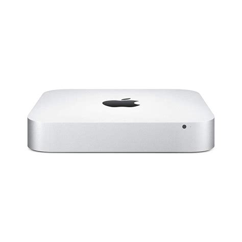 Mac Mini Server 2012 I7 Quad Core