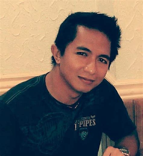 It Professional Expert On Ms Excelwordpowerpointdataentry Freelancer