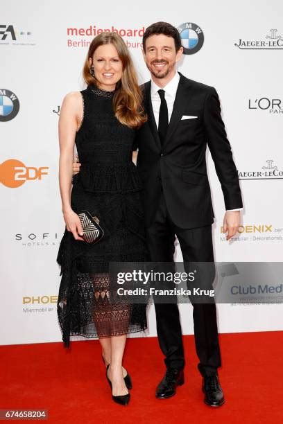 Katrin Kraus Photos Photos And Premium High Res Pictures Getty Images