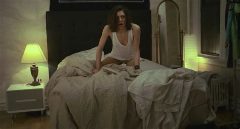 Nude Video Celebs Olga Dyhovichnaya Nude Welkome Home 2013