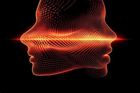 Auditory Flow Images Free Download On Freepik