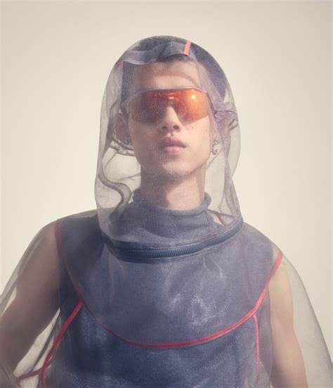 Seventh Moon AnOther