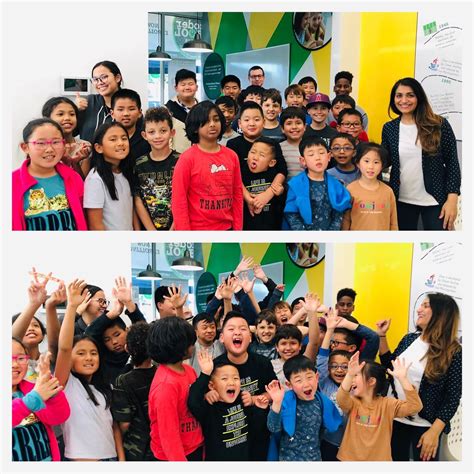 The Coder School The Coder School Cerritos La Palma