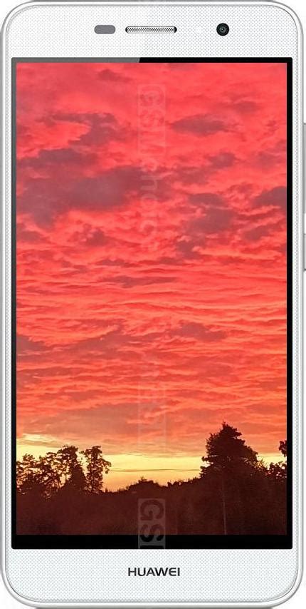 Por Wnanie Rozmiar W Telefon W Huawei Y Pro Huawei P Smart Pro Mgsm Pl