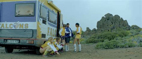 Nude Video Celebs Actress Camille Razat