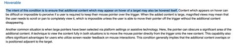 is it possible to make tooltip content hoverable · issue 709