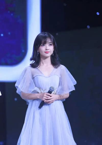 Wang Bing Bing Dramawiki