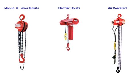 Aluminum Gantry EC MW INC 775 778 9112 Unlocking The Potential