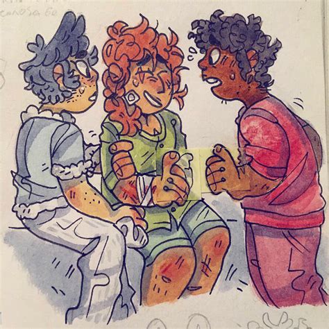 Polyam Knights By Ilee Font On Deviantart