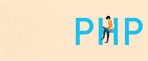 Php In 2022 Outdated Or Reloaded The It Solutions