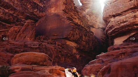 Codepen A Pen By Chukwudolue Divine