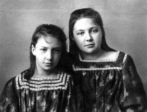 Марина Цветаева: биография, кратко о жизни и творчестве поэтессы, фото ...