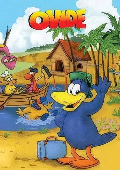 خرید و قیمت کارتون مگ مگ و دوستان زبل دوبله فارسی پلیر خانگی ترب