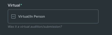 Unchecked Checkbox Doesnt Apply Color · Issue 10016 · Directus