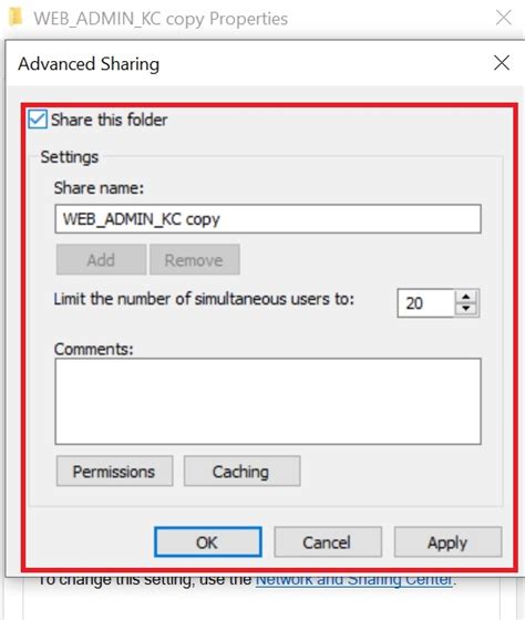 Share Folders Between Windows 7 8 And Windows 10 Step By Step