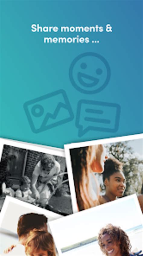 Kin Social Made Personal For Android Download