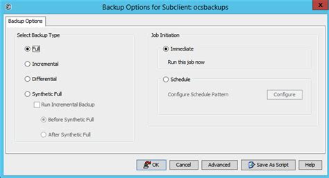 How To Back Up And Recover Red Hat OpenShift Container Storage