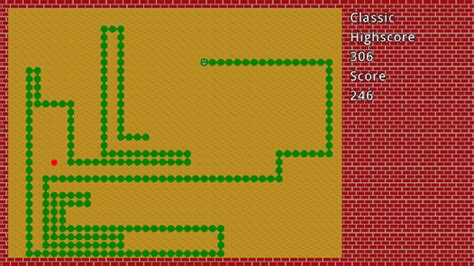 Wurm For Android Download