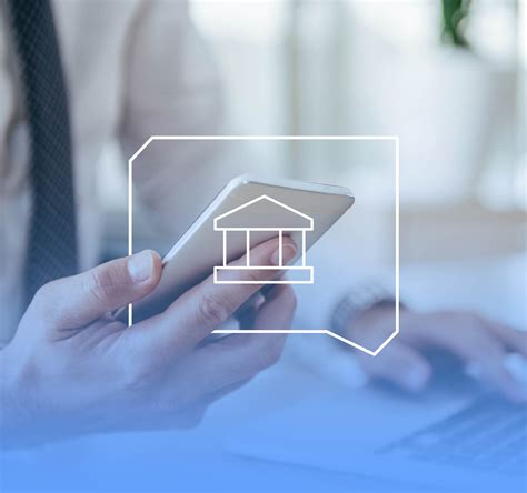 Banking IBASIS Business Messaging