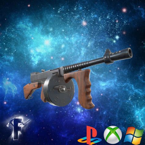 Typewriter 106 Shadowshard Energy Typewriter Max Perks Fortnite