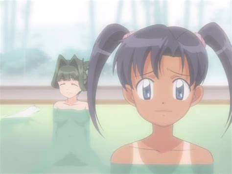 File Ai Yori Aoshi Enishi Png Anime Bath Scene Wiki