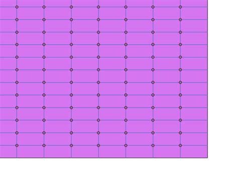 Why Is It So Easy To Decrypt Md5 Checksums Stack Overflow
