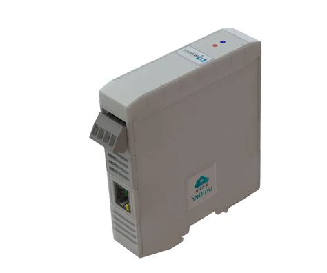 Unifier 500 Iot Gateway At Best Price In Bengaluru By Wimate Technology