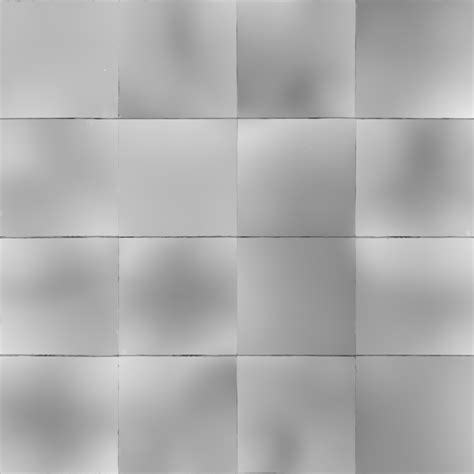 Grey Tiles Texture • Poly Haven