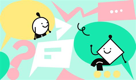 What Is A Penalty Clause In A Contract