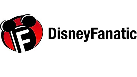 Disney Fanatic Page 3224 Of 3274 The Latest News Advice And Perspective From Disney Fans