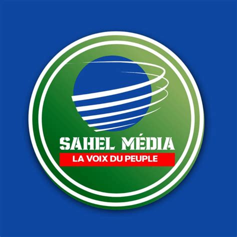 Rdc M23 Pourquoi Le Retour De Kabila Anime T Il Tant De Tension Rdc M23 Pourquoi Le Retour