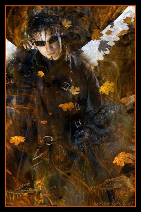 Retriever By Rickbw1 On Deviantart
