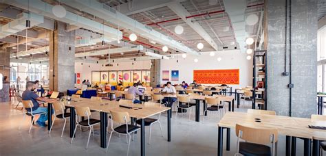 Salesforce Application Development Cloud Secure