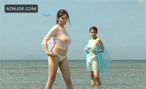 Browse Celebrity White Lace Panties Images Page 1 Aznude