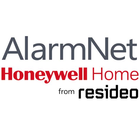 Honeywell Add On Monitoring Services Geoarm Security