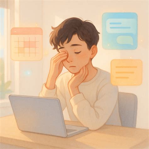 How To Get All Your Apps In One Place — With Hero Assistant Hero Your Daily Assistant