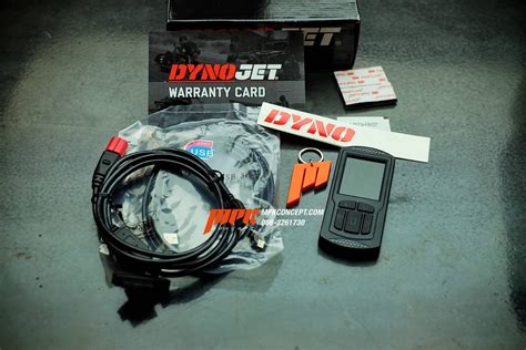 ์new Dynojet Power Vision 3 M8 2021 ปลั๊กแดง กล่องจูนสำหรับรถมอเตอร์ไซด์ Harley Touring