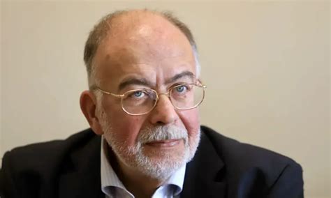 Кольо Колев Вероятно Радев ще предаде поста на неярка политическа фигура ᐉ Новини Tribune Bg