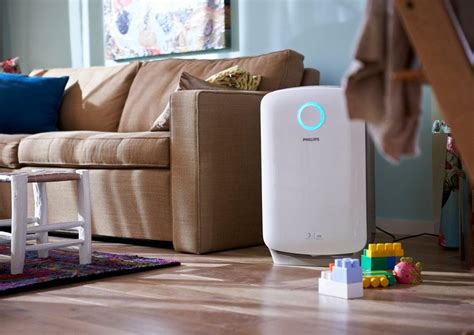 Куда ставить увлажнитель воздуха в комнате советы экспертов