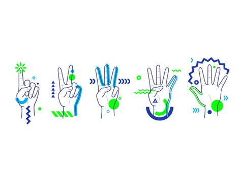 PowerPoint Hacks To Design Your Online Course D Teach Online Training