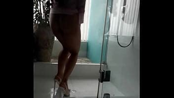 Videos Mistica Con La Sexi Maya Xvideos Com