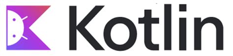 Kotlin 的high Order Functions 與 Lambdas Evan Android Note Medium